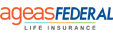 Ageas Federal Life Insurance Co Ltd